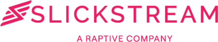 Introduction | Slickstream