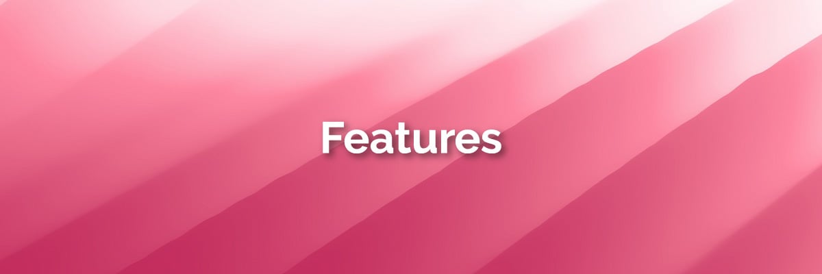 Features and Product Details | Slickstream Engagement Suite